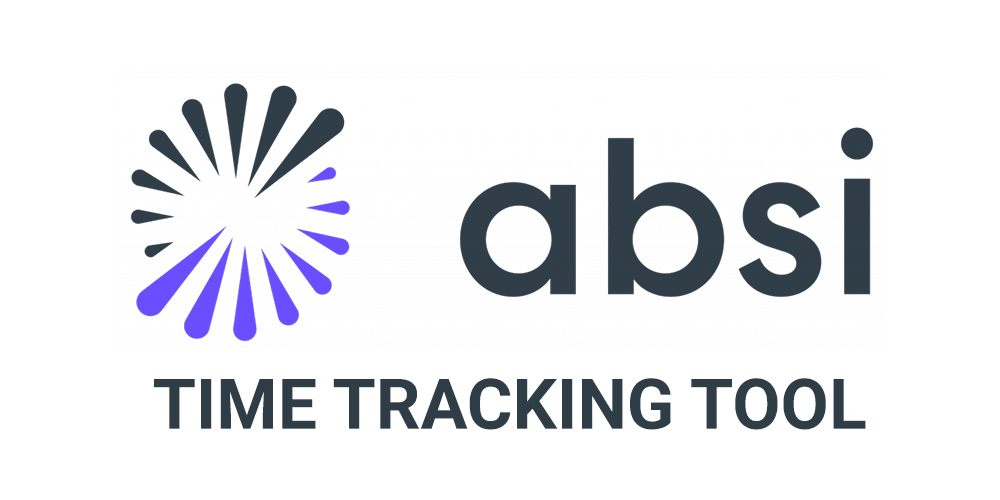 ABSI Time Tracking Tool