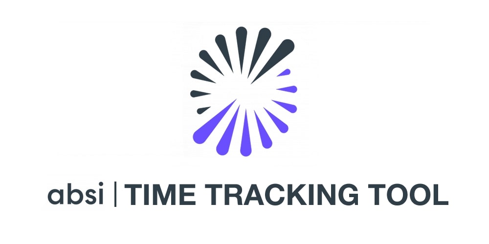 ABSI Time Tracking Tool